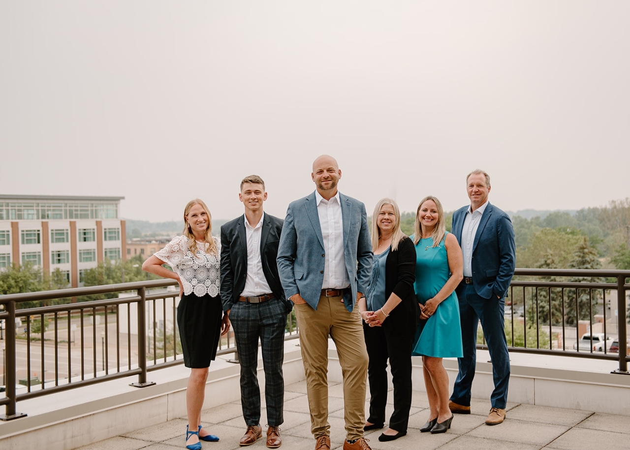 NorthCoast Wealth Advisors - Holland, MI 49423 | Stifel